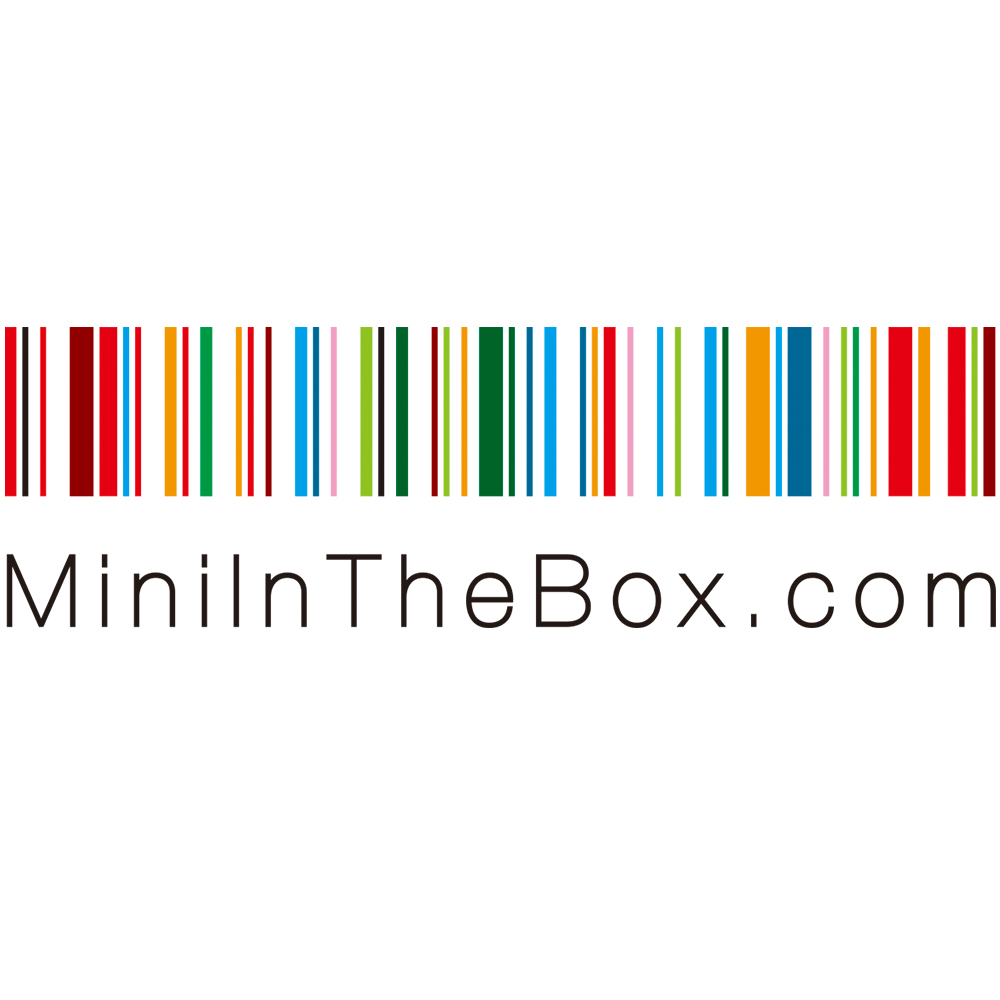 Mini In The Box críticas - Setembro 2025 - Review Gorilla